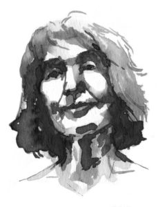 michaela_steiner – Chantal Maquet